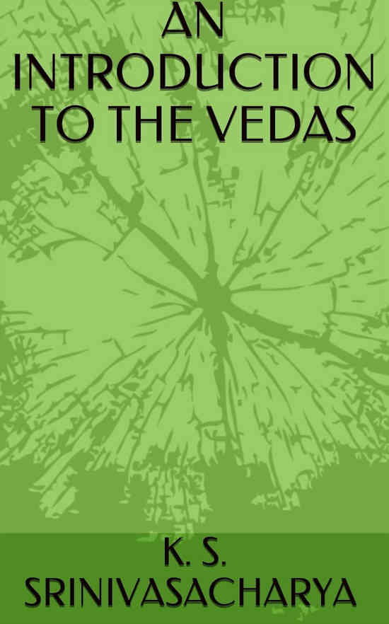 Homepage | Software Engineer | Thomas Torfs